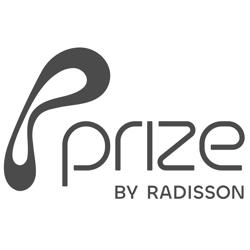 Prize by Radisson, Bern City - Hotels in Bern Viktoriastrasse 21, 3013 ...