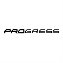 Progress Shop & Sports Club - Fitness-Studios in Sursee Schellenrain 3 ...