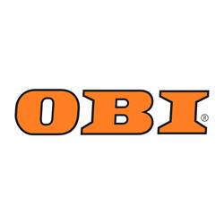 OBI Markt Carouge MParc La Praille - Baumärkte, Heimwerkermärkte in ...