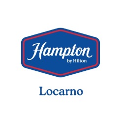 Hampton by Hilton Locarno - Hotels in Losone Via dei Pioppi 2, Losone ...