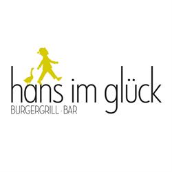 HANS IM GLÜCK - Raststätte Rheintal West - Gaststätten, Restaurants in ...